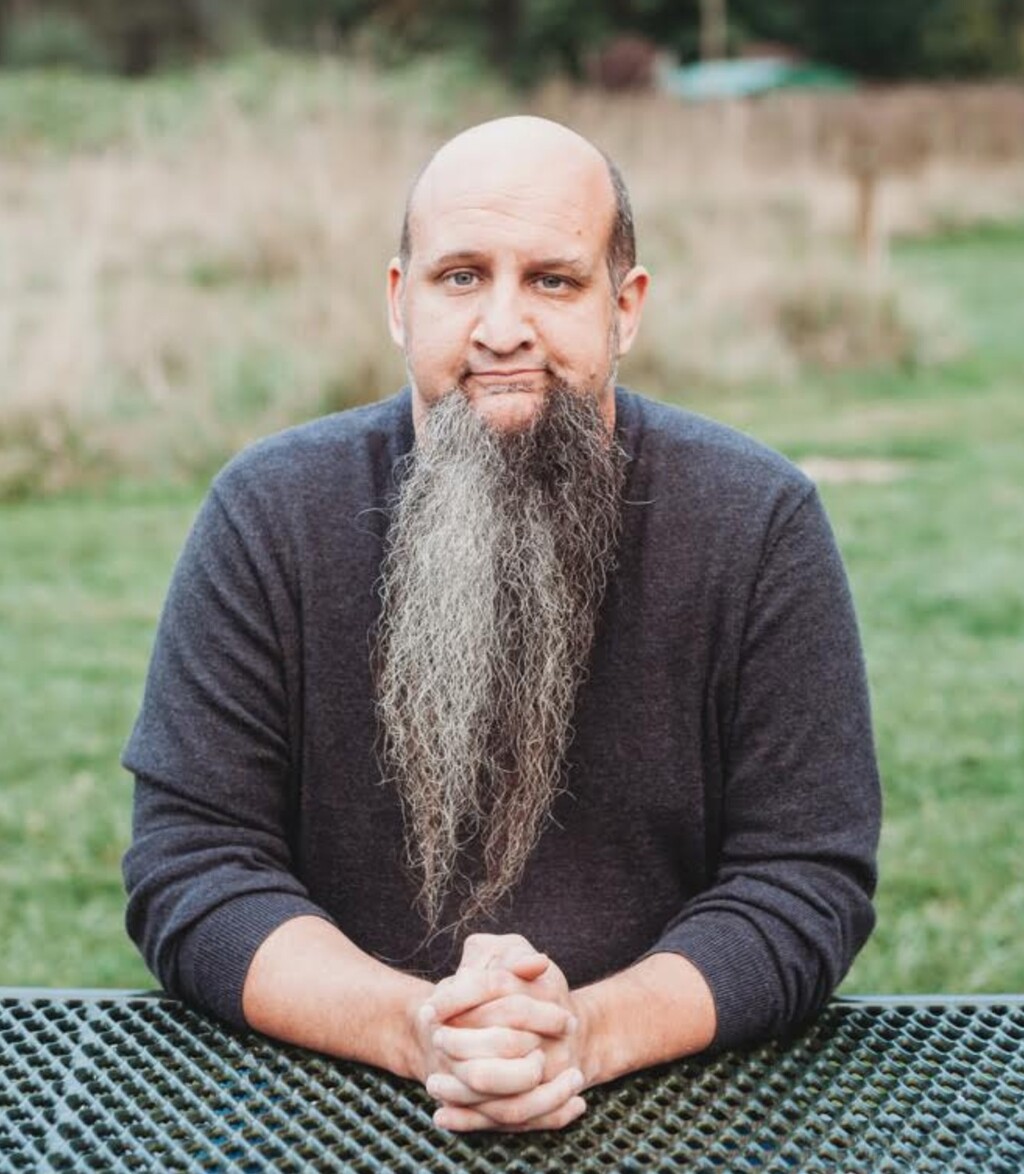 Game Pass logra que los gamers "experimenten con juegos a los que nunca ...