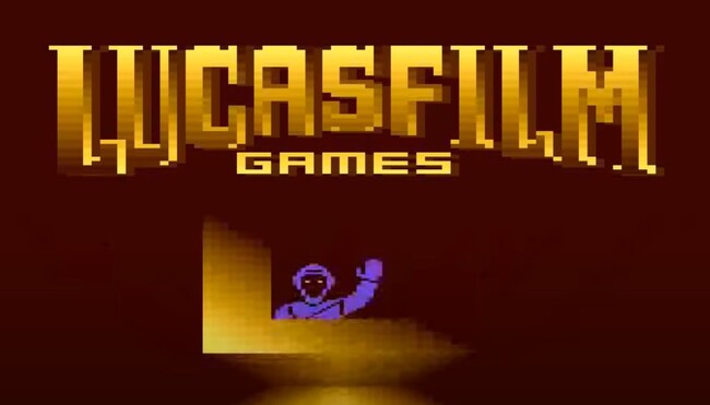 19 juegos de la legendaria LucasArts que, probablemente, no conocías