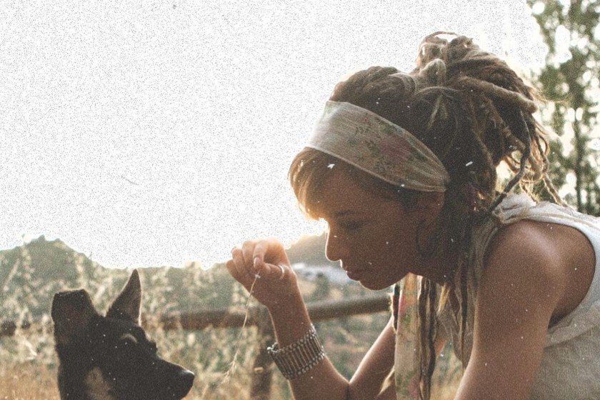 Así ha cambiado Beth 20 años después de ser concursante de Operación ...