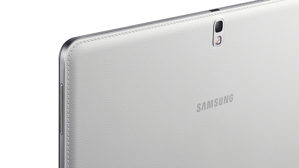 Samsung Galaxy TabPRO 10.1, toda la información del nuevo tablet ...