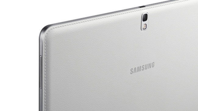 Samsung Galaxy TabPRO 10.1, toda la información del nuevo tablet ...