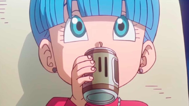 Dragon Ball Daima le regresó a Bulma el papel protagónico que siempre ...