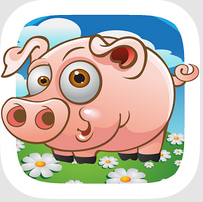 ¿Echas de menos Flappy Bird? Aquí tienes seis alternativas