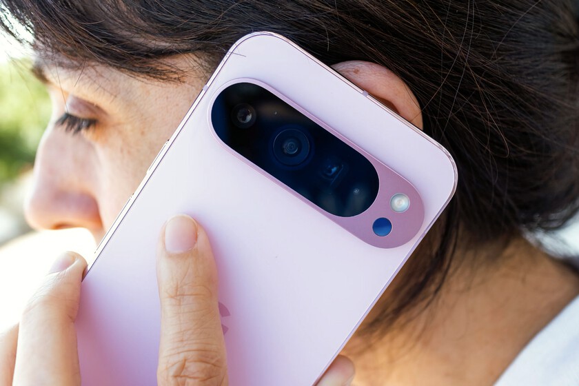 Telcel cambia las recargas de saldo en México. Estas son las ...