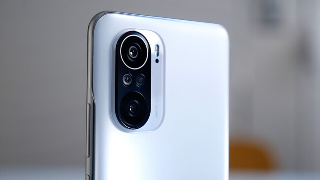 LineageOS 18.1 basado en Android 11 ya se encuentra disponible en hasta ...