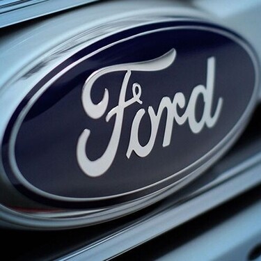 Ford, Novedades y noticias sobre coches Ford - Motorpasión