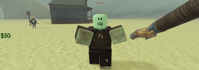 Todos los Códigos de Dead Rails o Railes Muertos (Septiembre 2025 ...