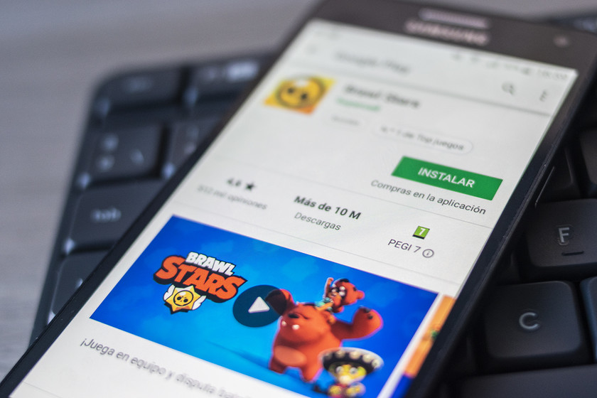 Qué son PEGI y ESRB, las clasificaciones por edad de las apps y juegos ...