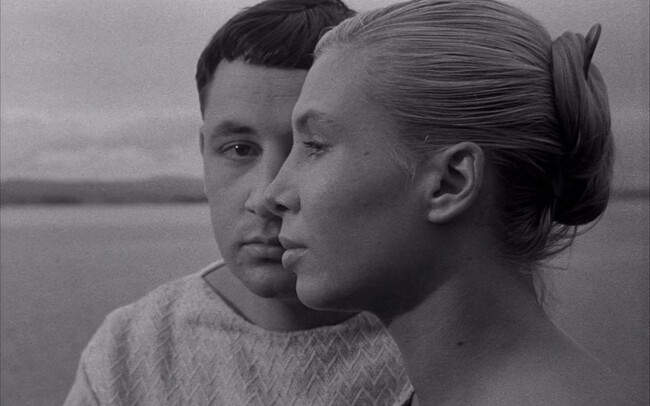 Nouvelle Vague: orígenes y características de la mítica ola del cine francés que revolucionó el ...