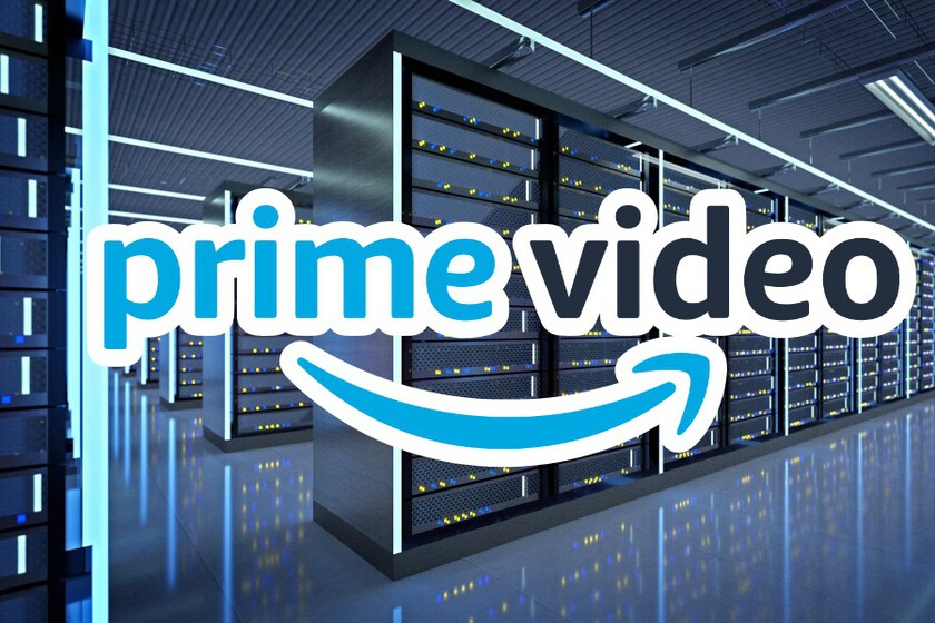 Amazon se olvida de poner contraseña a uno de sus servidores. Estaba ...