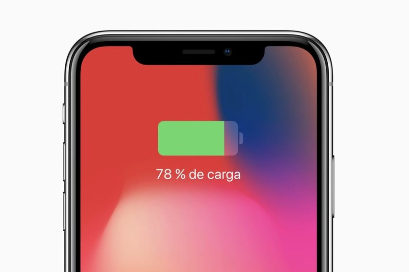 Estas son las funciones de macOS High Sierra, iOS 11 y watchOS 4 que ...