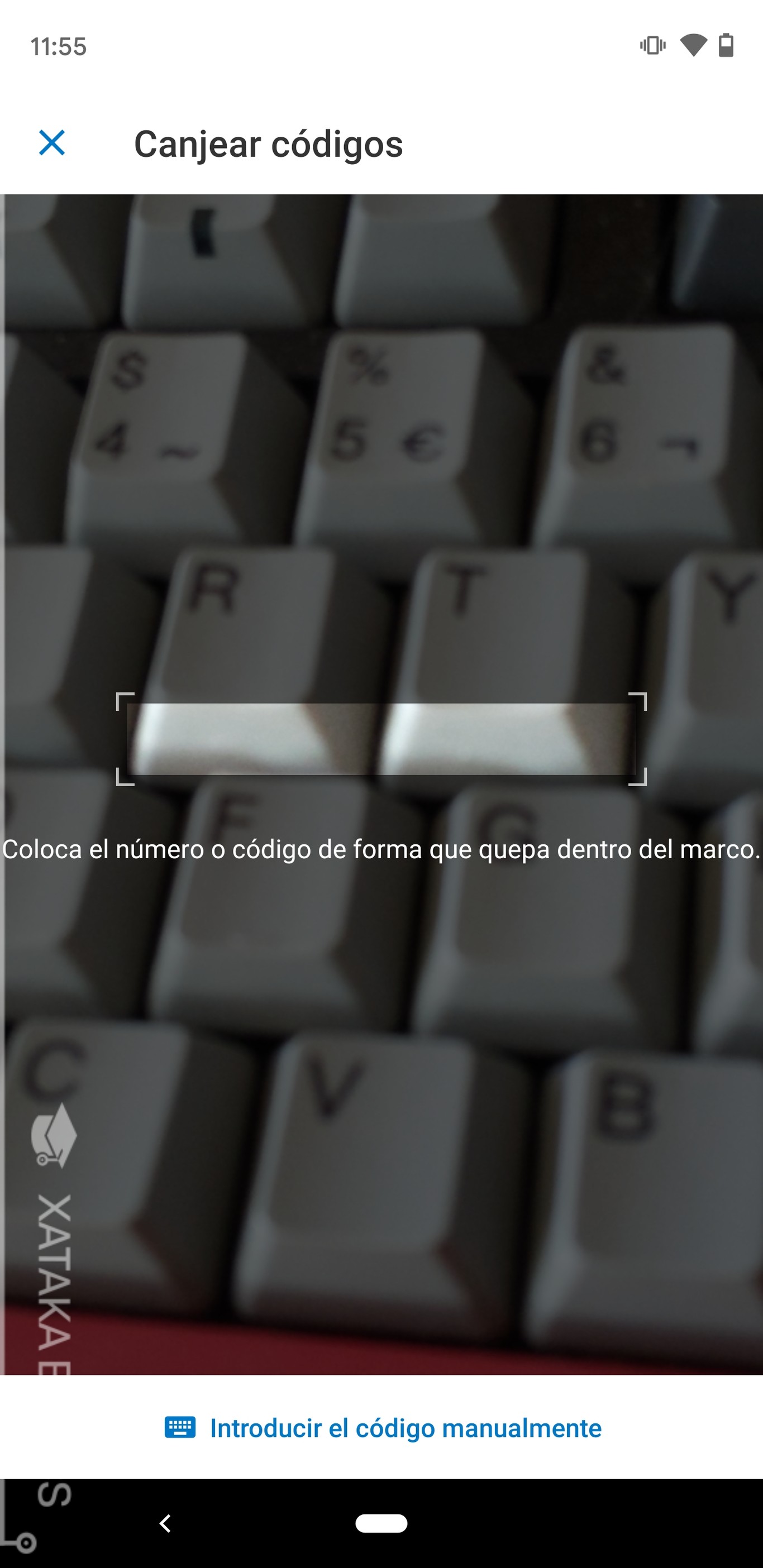 Cómo canjear un código en PS4: en la consola, la web de PlayStation o ...