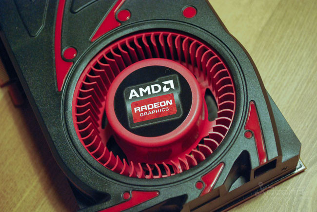 AMD R9 270X, análisis. Review con características, precio y ...