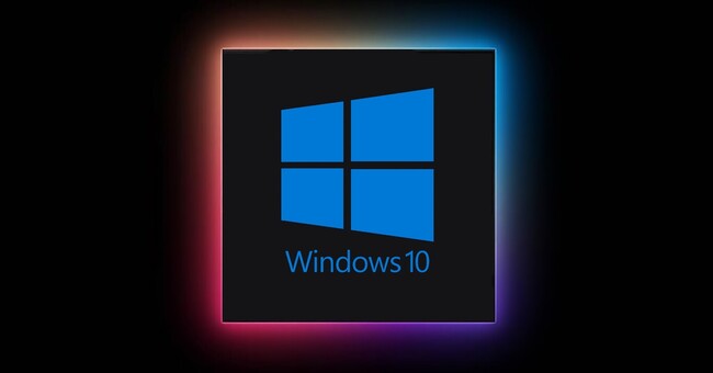 Sí, todavía es posible actualizar a Windows 10 gratis en lo que queda ...