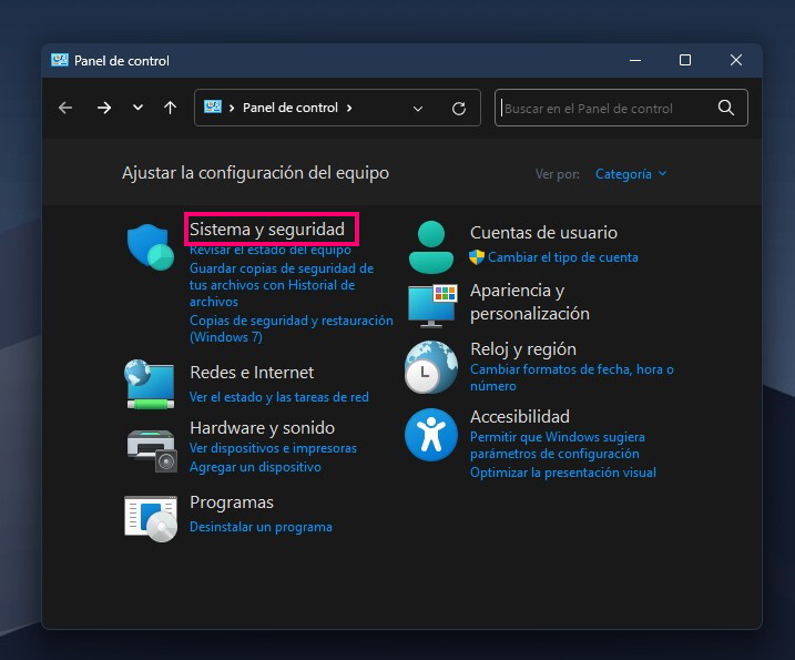 Cuando apagas tu PC con Windows no lo apagas por completo: así puedes ...