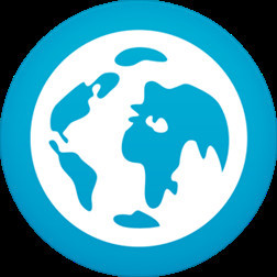 Touch Browser, otra buena opción para navegar en la web con Windows Phone 8