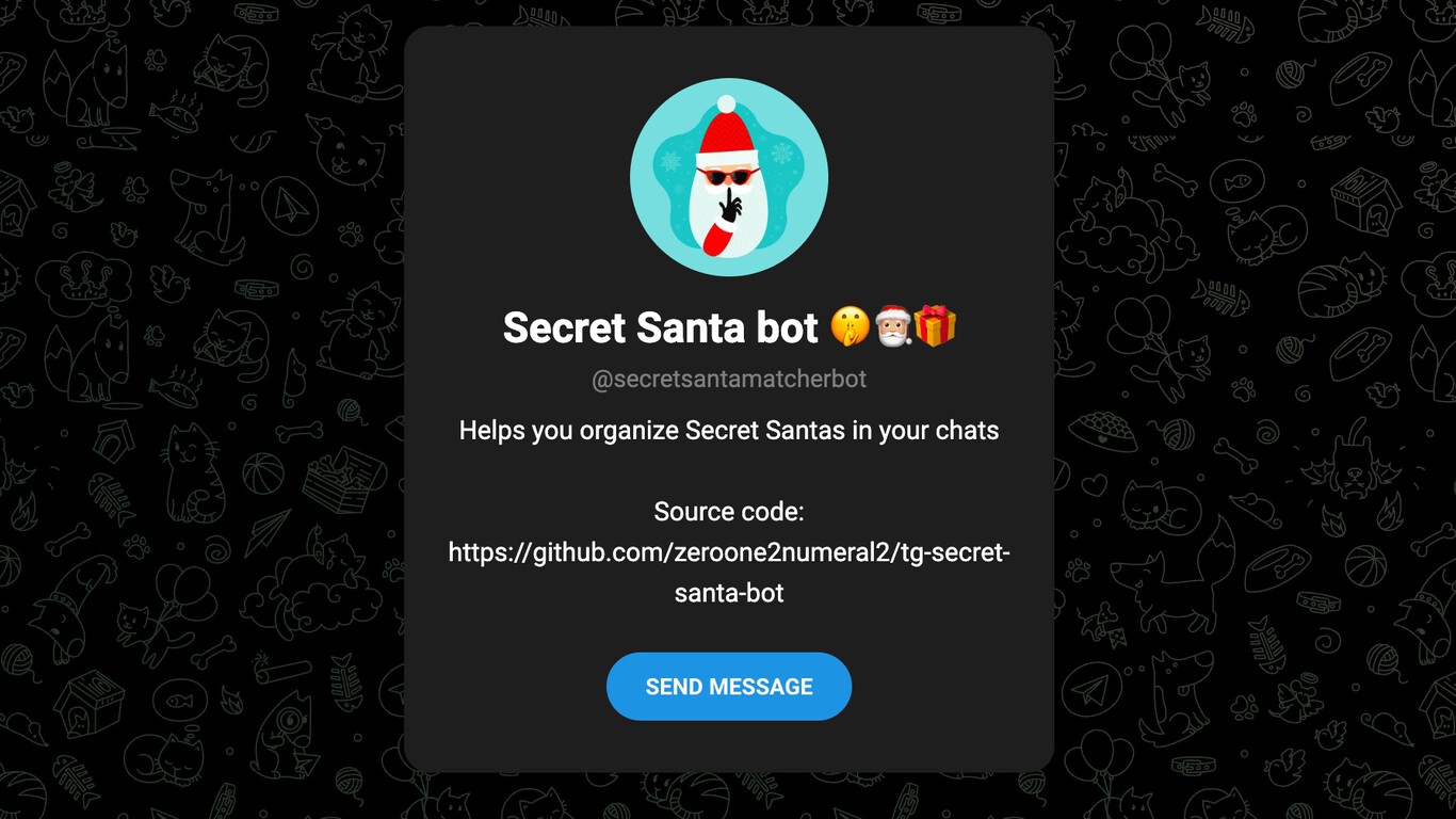 Amigo invisible 2022: las mejores webs y apps para hacerlo en el móvil ...