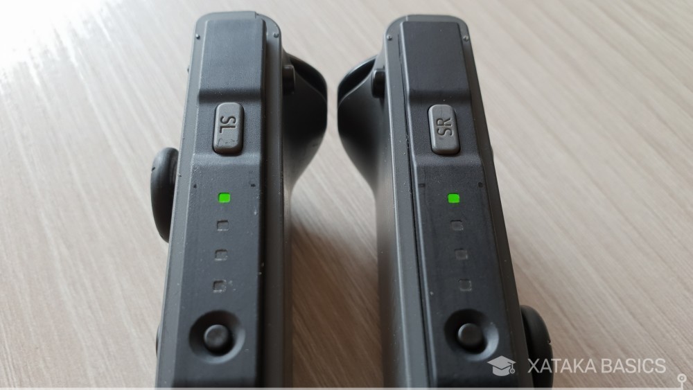 Nintendo Switch: 21 trucos y consejos (y algún extra) para exprimir la ...