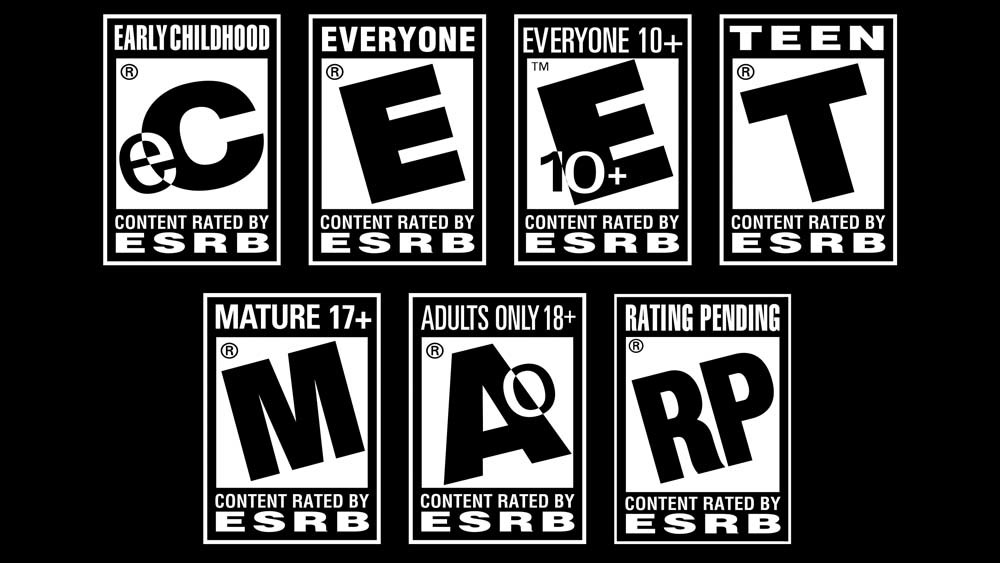 Teniendo la ESRB ¿es necesaria una regulación de los videojuegos en México?