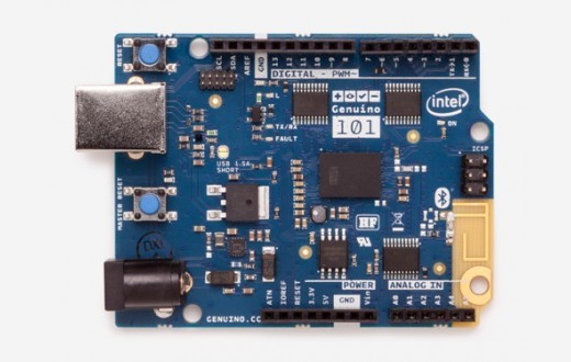 Empezar con Arduino: qué placa y kits de iniciación comprar