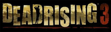 'Dead Rising 3' se convierte en exclusivo de Xbox One [E3 2013]