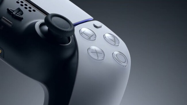 51 consejos, trucos y configuraciones esenciales para sacarle el máximo ...