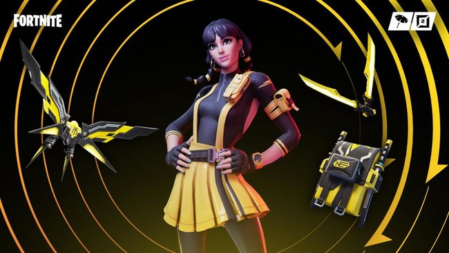 Fortnite Capítulo 2, Temporada 1: cómo completar todas las misiones y ...