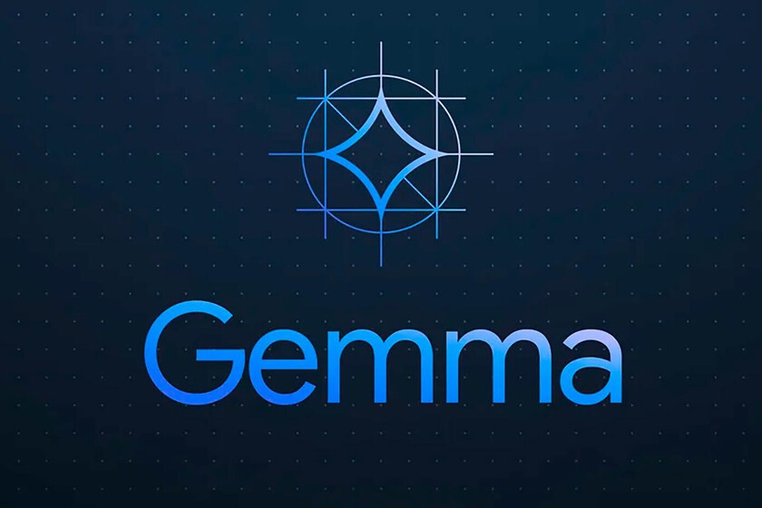 Aclarando el lío de Google con la IA: de Bard a Gemini y ahora llega Gemma