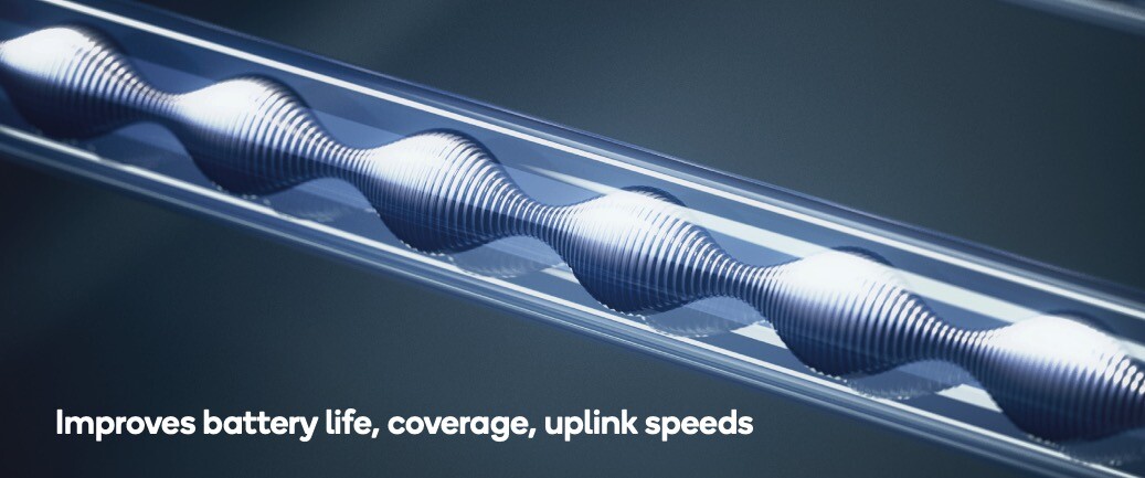 Qualcomm Snapdragon X62, un nuevo módem 5G con hasta 4,4Gbps de ...