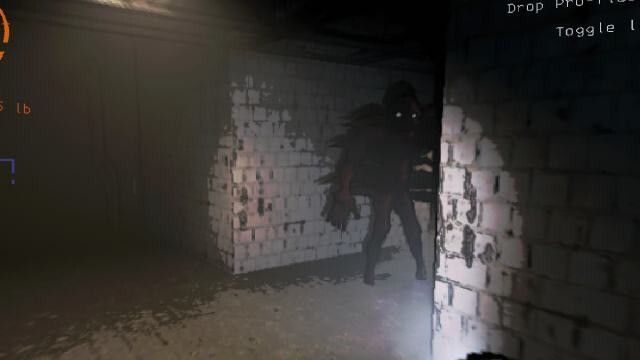 Cómo encontrar la habitación de Bracken en Lethal Company - Lethal ...