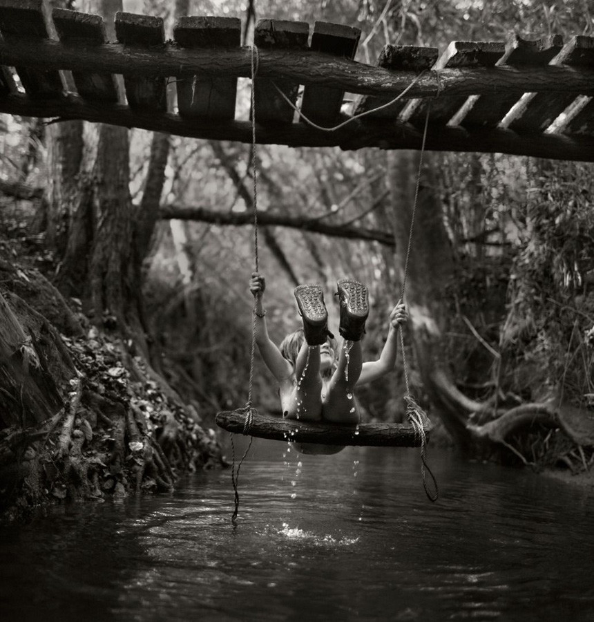 ‘La famille’ Alain Laboile, cuando el padre de una familia de seis ...