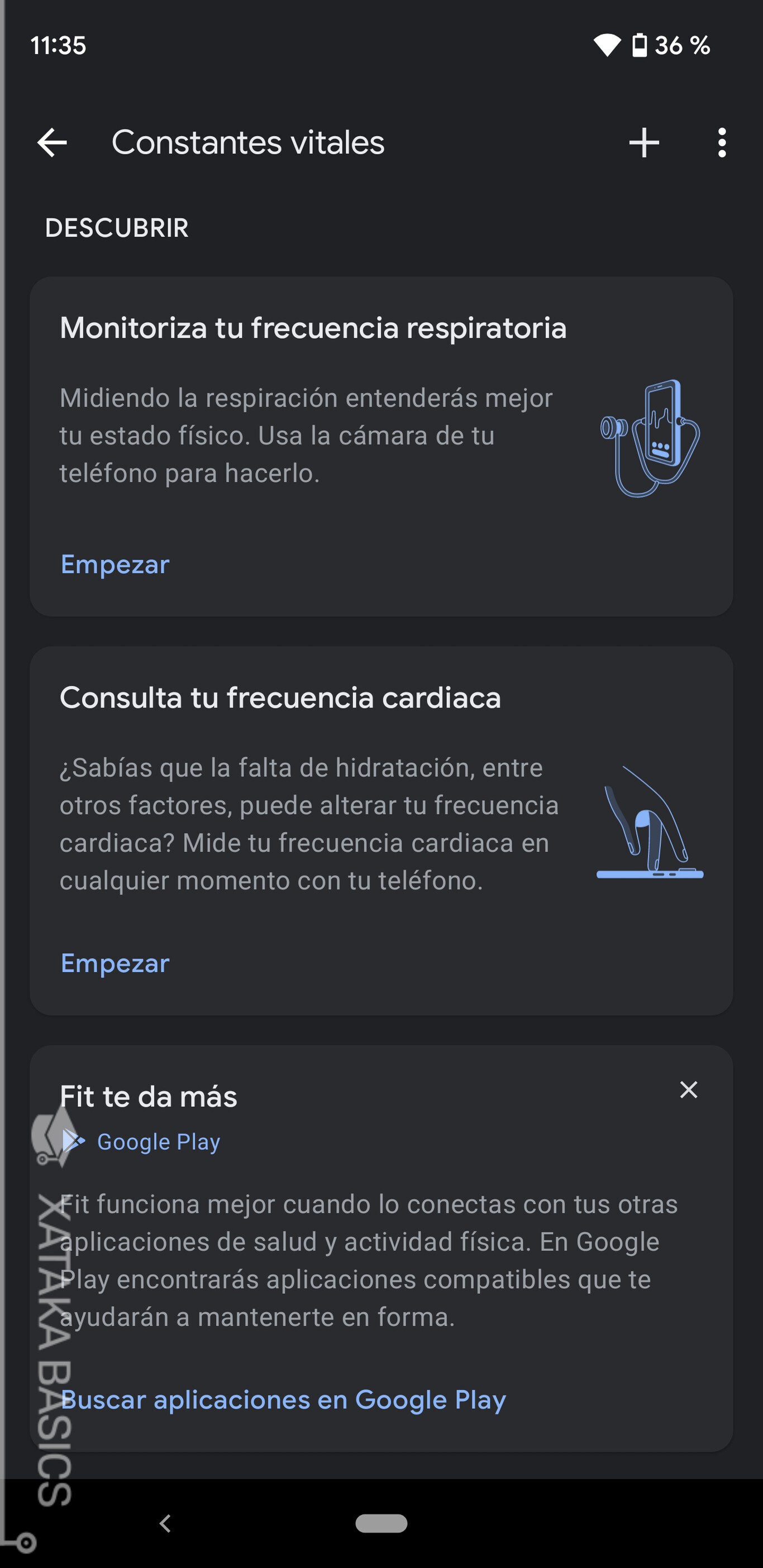 Android 12: fecha de salida, novedades, modelos compatibles y todo lo ...