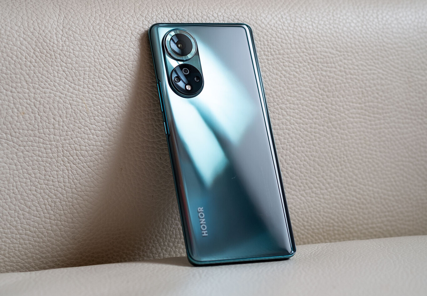 Android 12: todos los móviles que se actualizarán, lista completa y ...