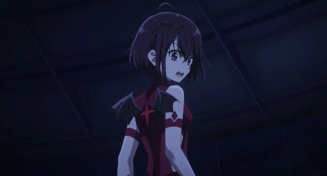 El autor de Sword Art Online regresa con un nuevo anime de ciencia ...