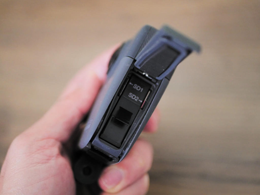 GoPro Fusion, análisis: review con caracterí­sticas, precio y ...