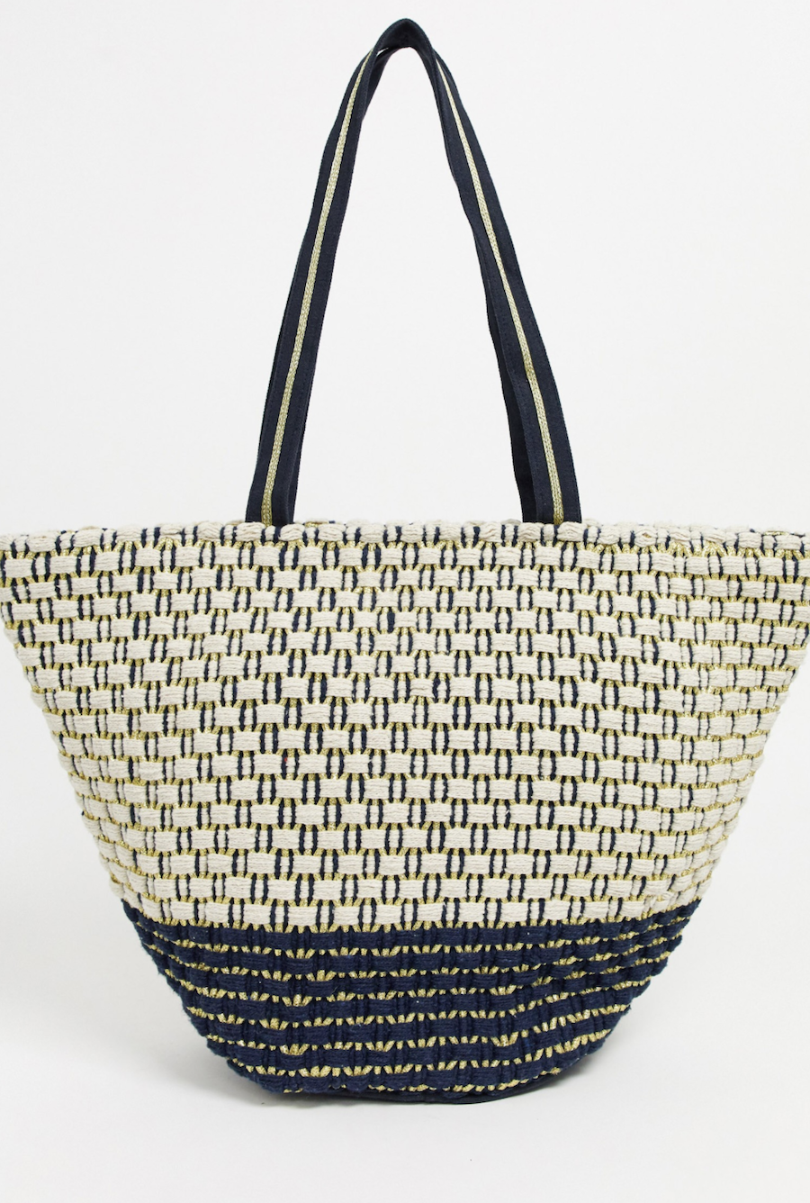 21 bolsos para la playa y la piscina que serán tus mejores aliados este ...