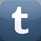 Tumblr para iOS ahora es universal