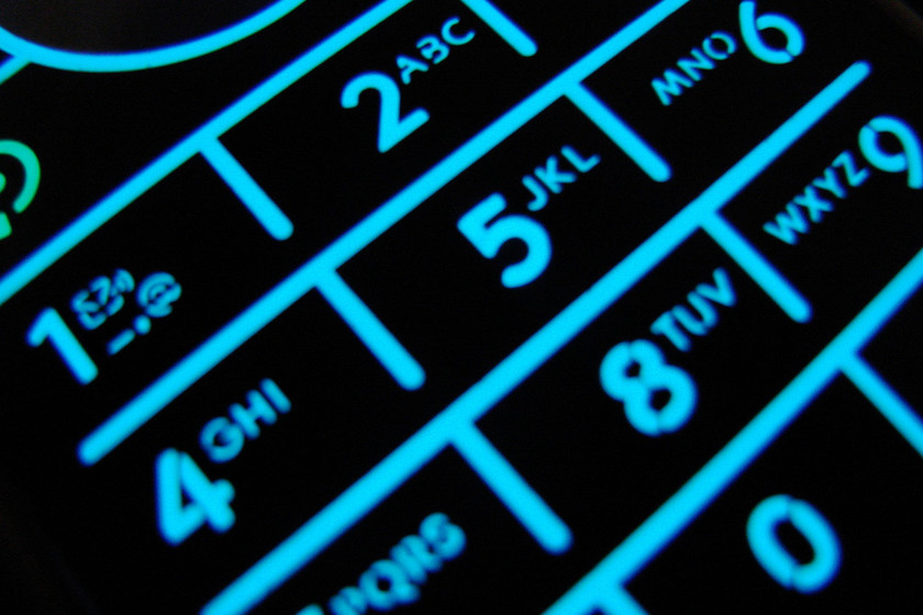 Ahora sí: Telefónica confirma que en marzo comenzará el apagón de su ...