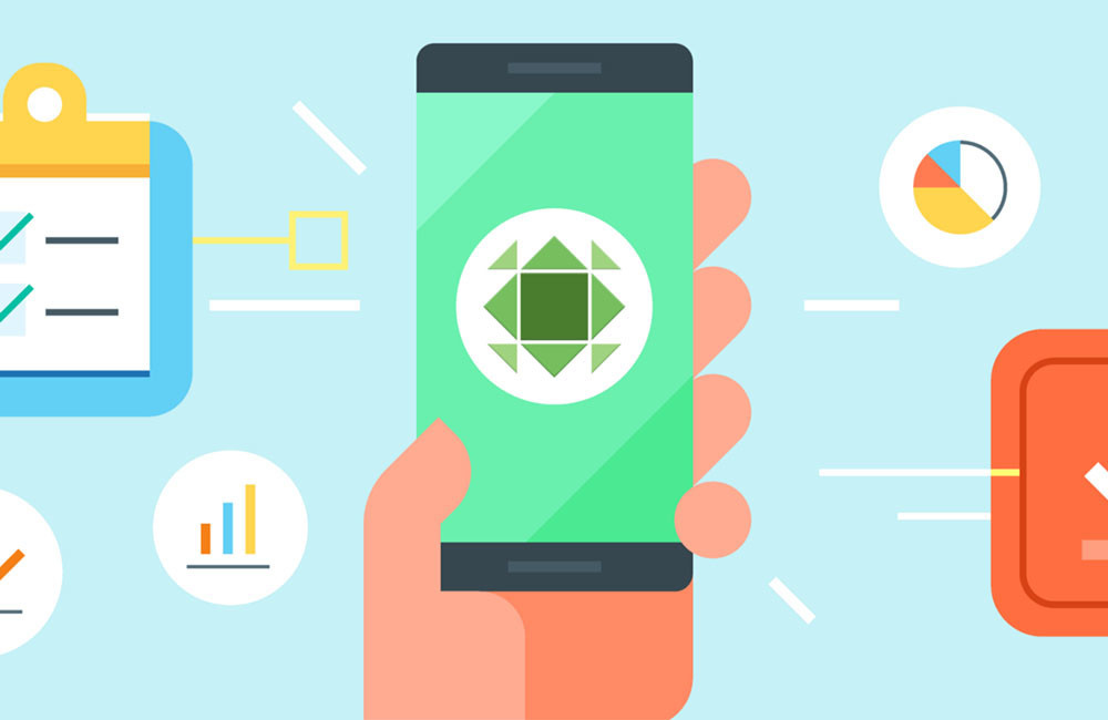 Cómo instalar 'App Bundles' de Android en formato APKM con APKMirror ...