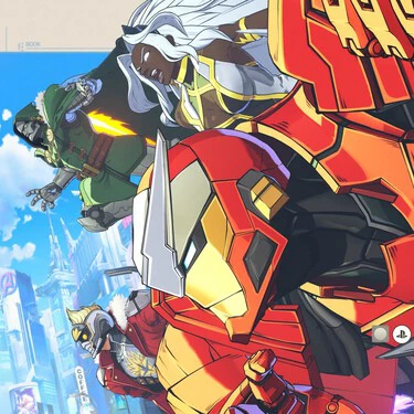 Por qué me emociona que los creadores de Dragon Ball FighterZ y Guilty ...