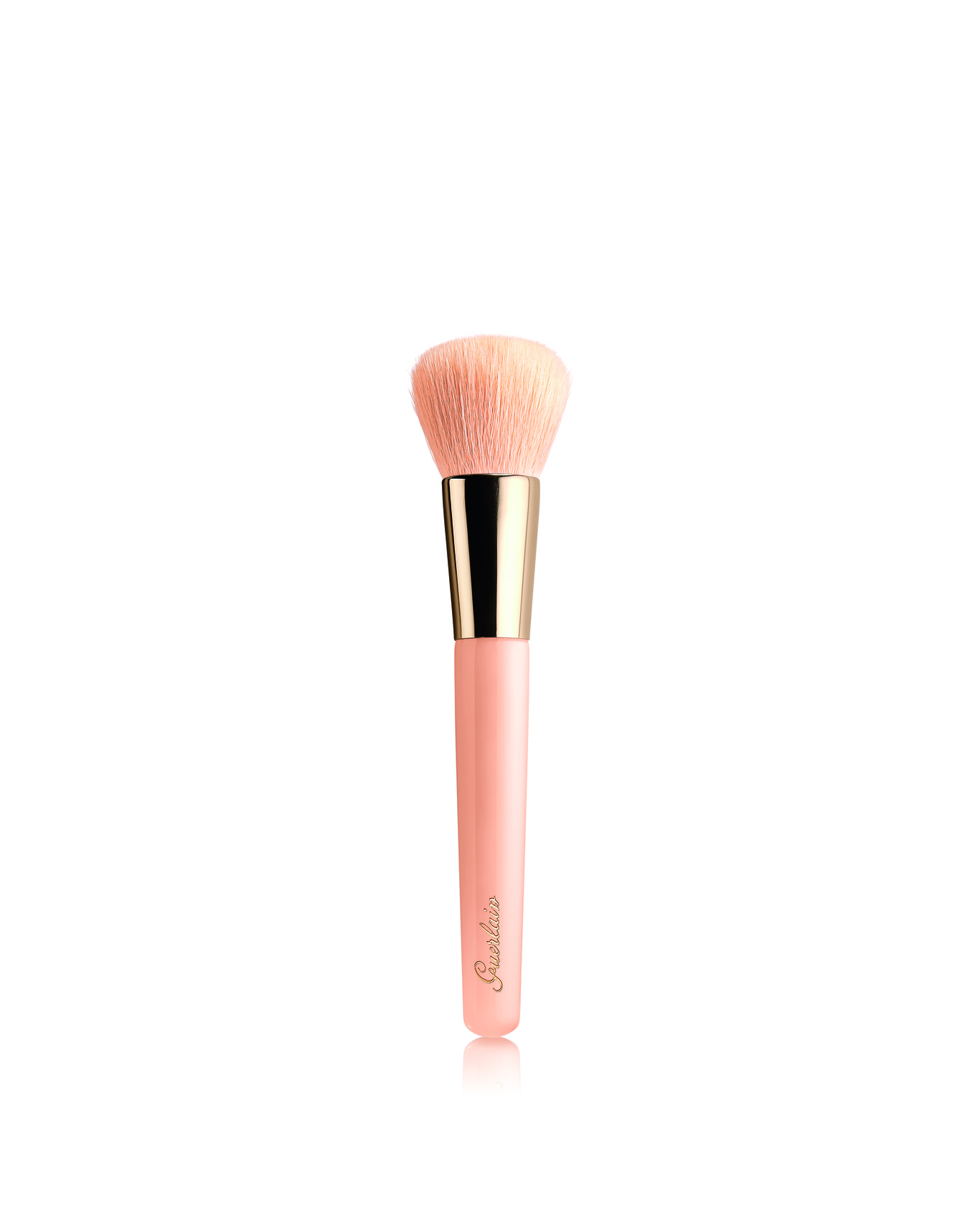 El maquillador de Guerlain nos ha explicado el truco infalible para ...