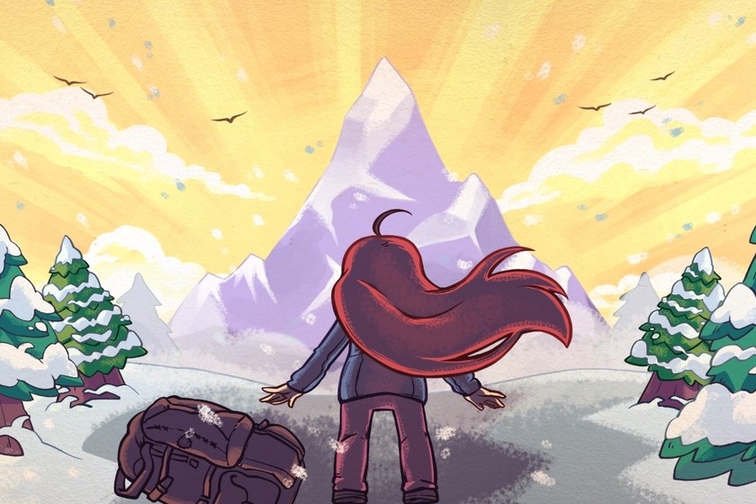 Celeste contará con esta magnífica edición de coleccionista en formato ...