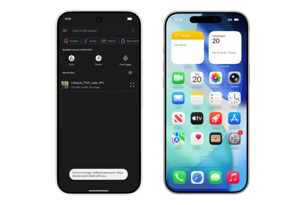 Samsung se acaba de sumar a Google para romper con la mayor ...