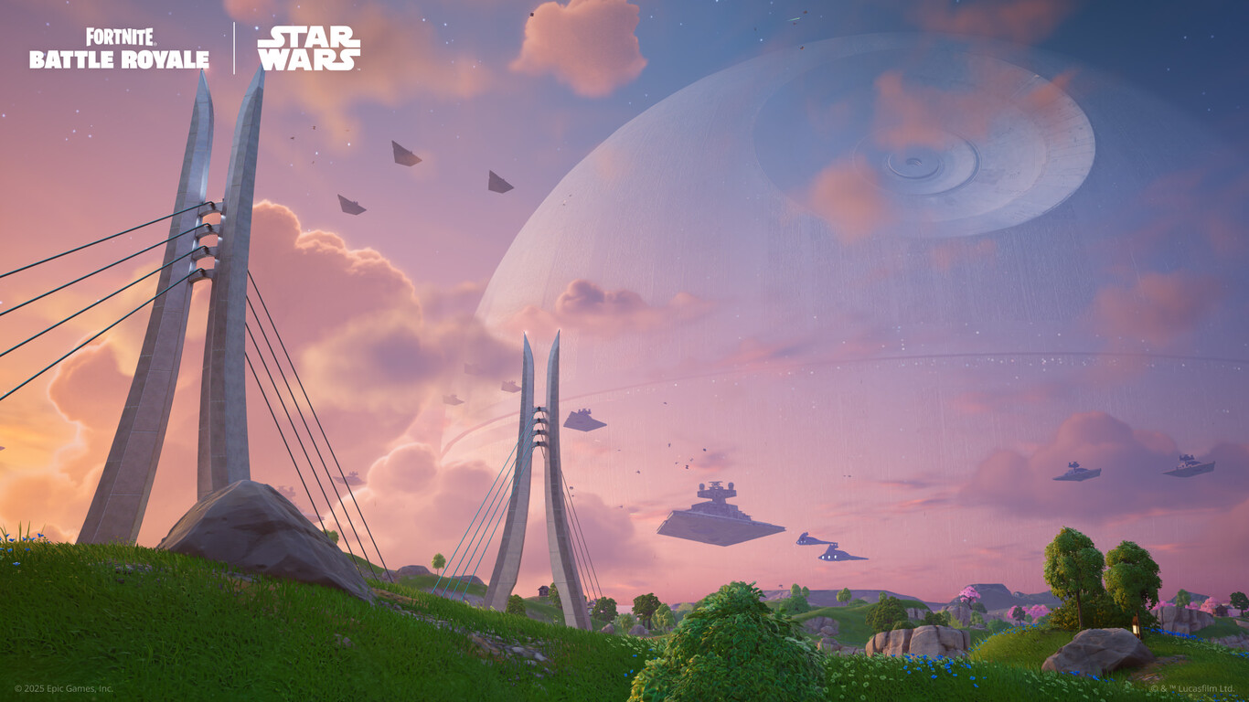 Fortnite: fecha y horario para el evento final de temporada “Sabotaje a ...