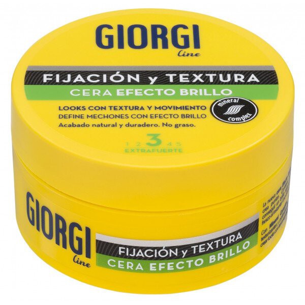 Las 19 mejores ceras para el pelo de hombre que aguantan y fijan ...