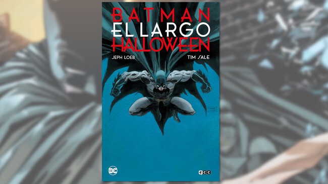 Batman: los mejores cómics y por dónde empezar a leer cómics