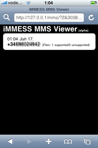 Cómo configurar los MMS en el iPhone (de la mejor forma posible)