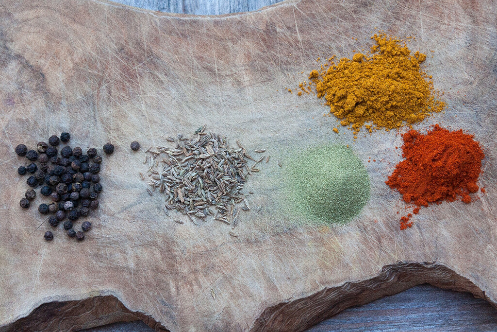 El comino, una de las especias más populares del mundo: propiedades ...