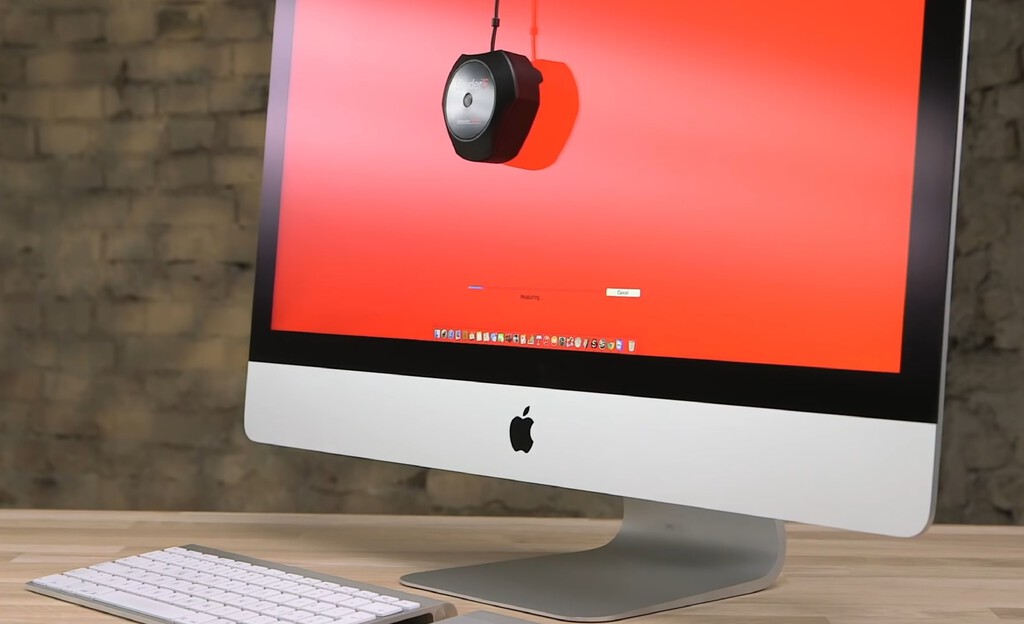 Cómo calibrar tu pantalla o monitor: guía a fondo