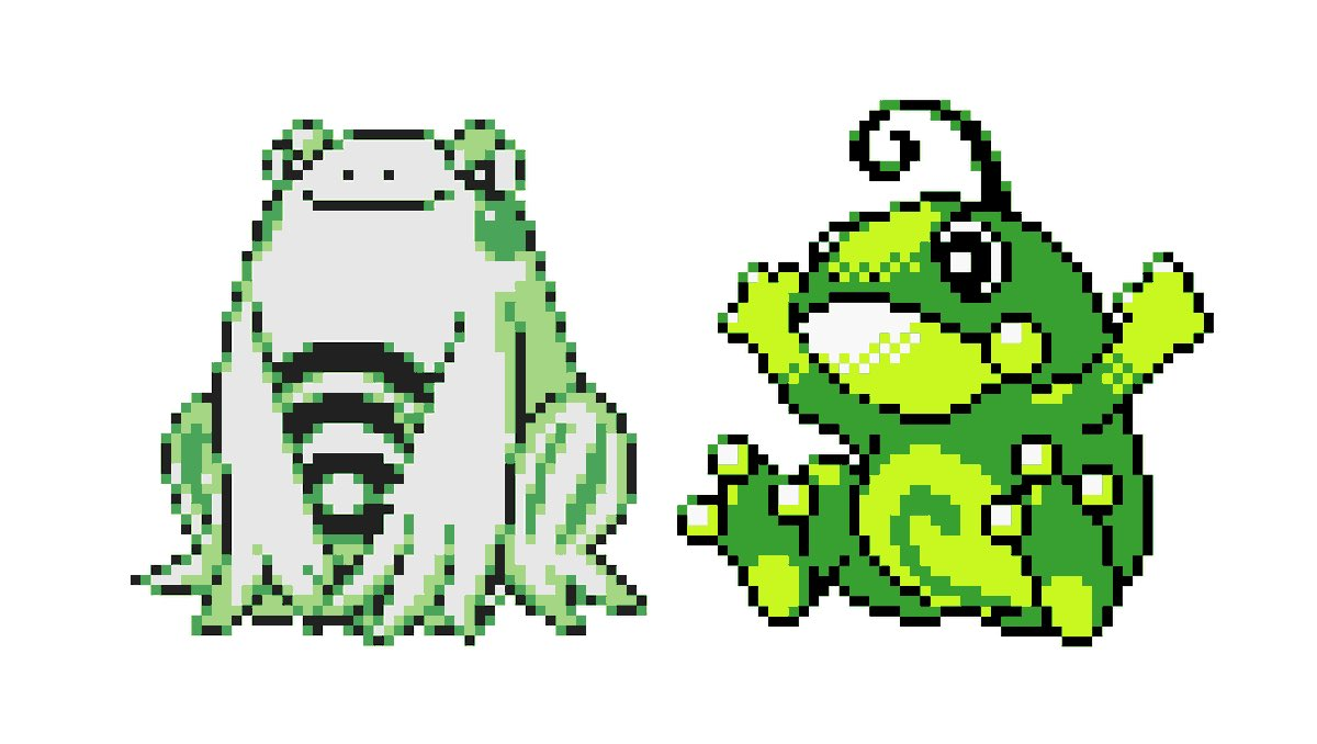 Bellibolt, el nuevo Pokémon de Escarlata y Púrpura, es ...